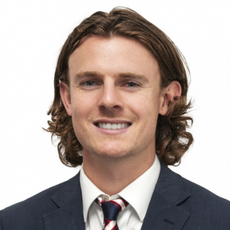 Our Team | Bendigo Real Estate