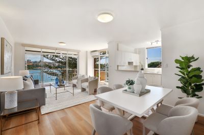 Stone Real Estate | Stone Manly | Stone Real Estate
