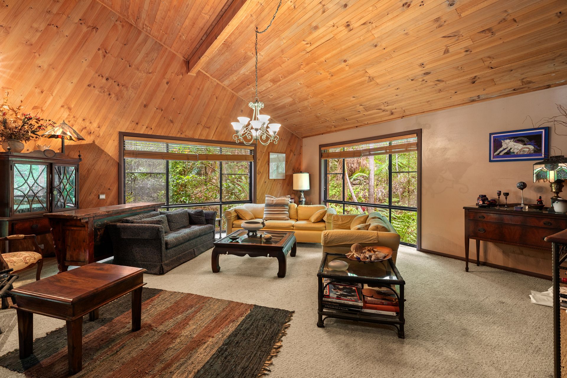 22 Adam Place, Glenhaven | Guardian Realty