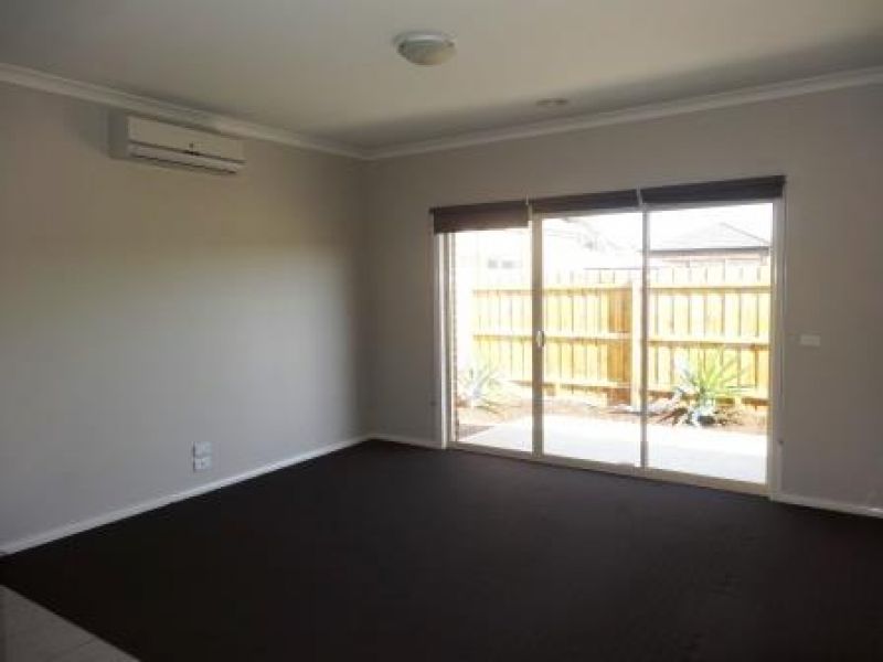 3/36 Somerton Court, BACCHUS MARSH | Sweeney Estate Agents