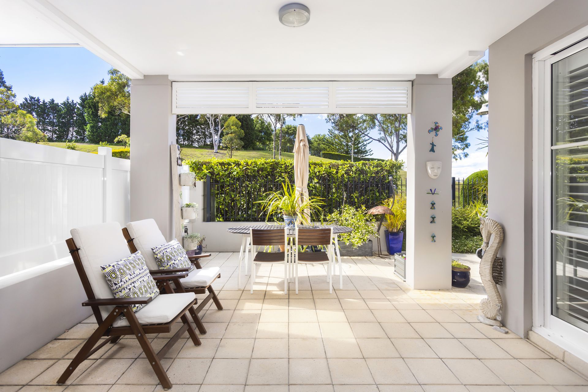 14/20 Admiralty Drive, Breakfast Point | Breakfast Point Realty