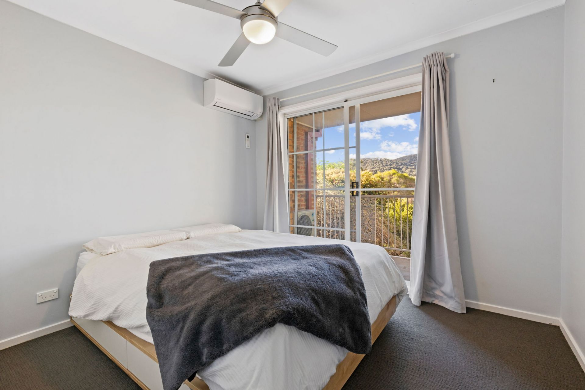 6/9-15 Torpy Place, Jerrabomberra | Ian McNamee & Partners Pty Ltd
