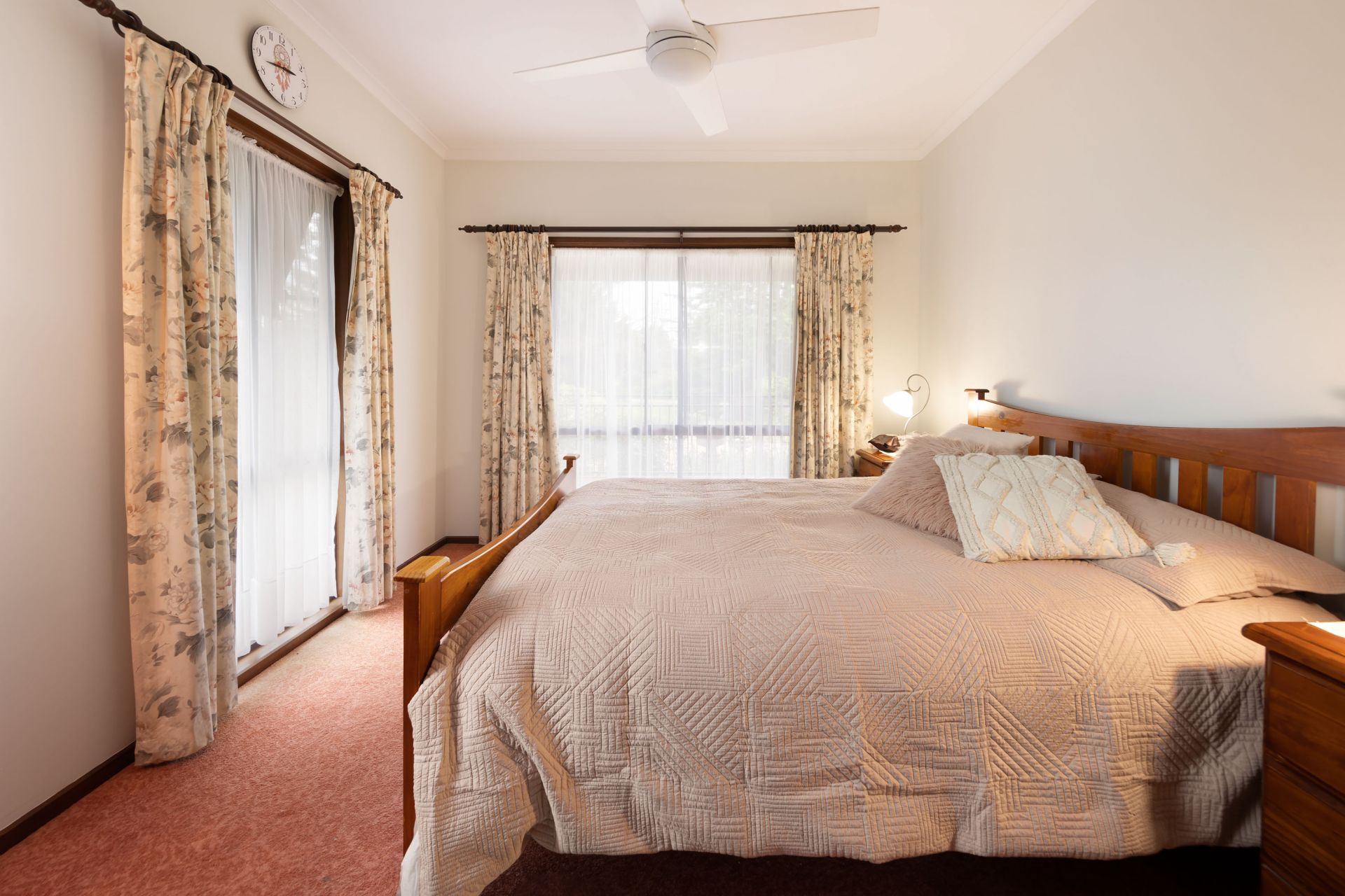 28 Craven Road, Allans Flat | OBrien Real Estate