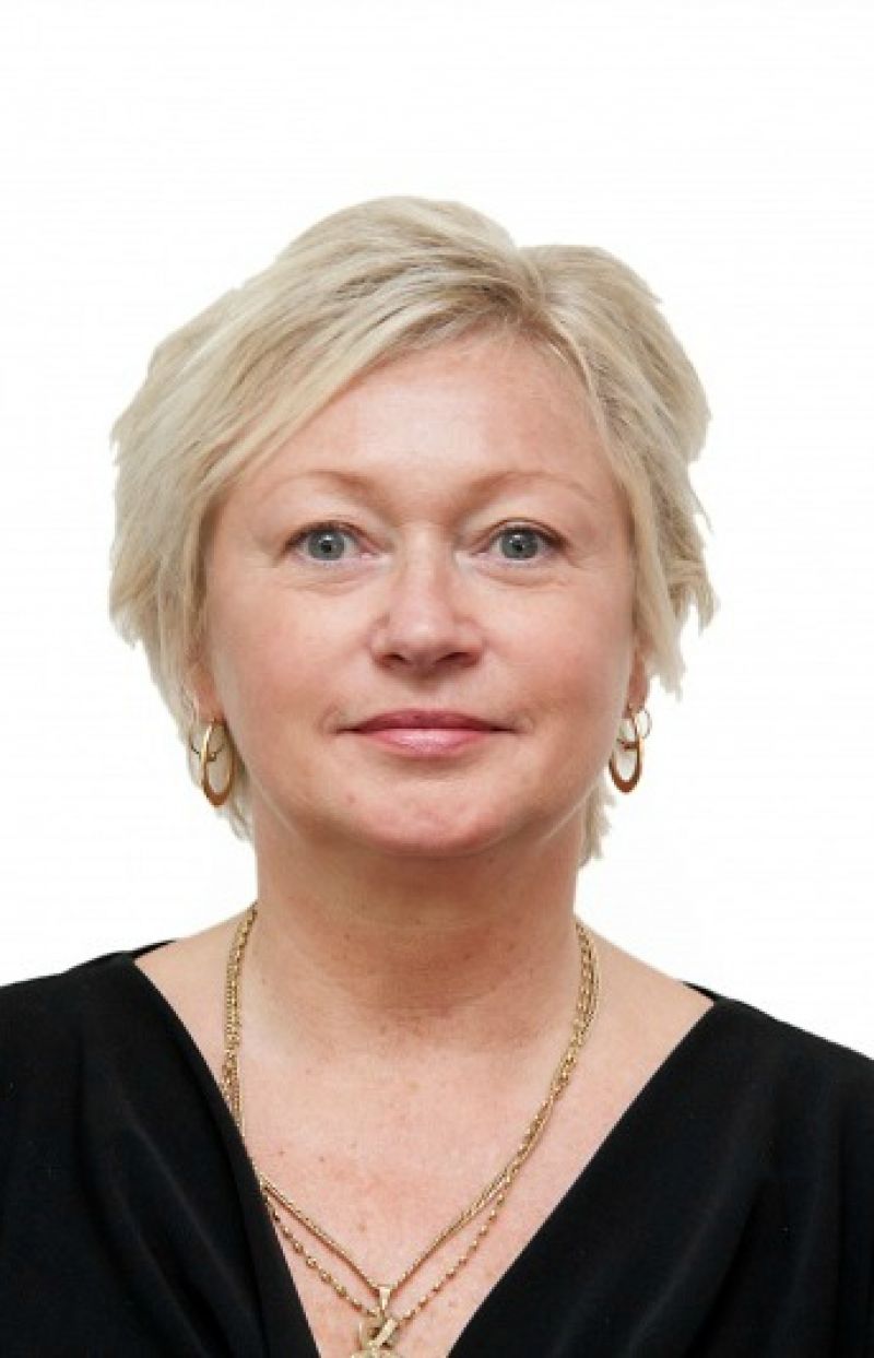 Our Team | DJ Stringer Property Services