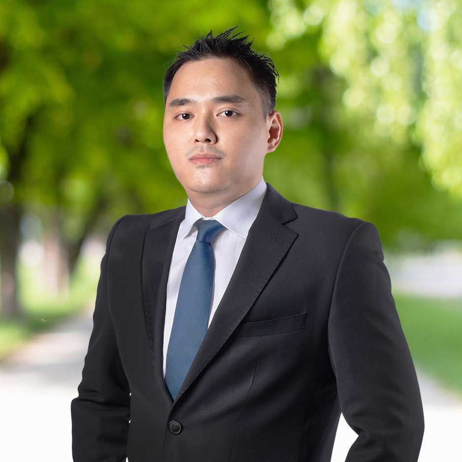 Team | Xynergy Realty