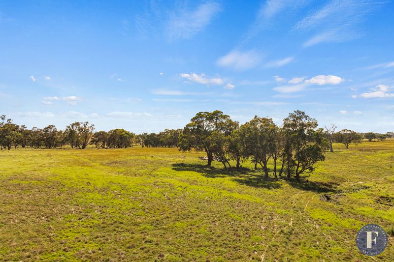 3500 Lachlan Valley Way, Boorowa | Flemings Property Services