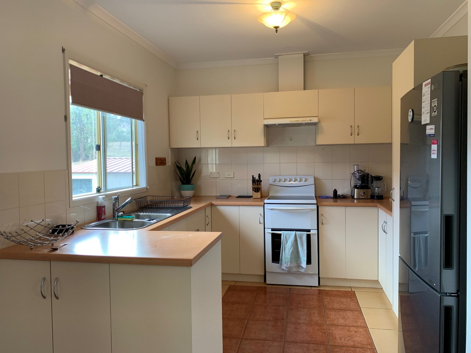 2/55 Elizabeth Street, Woodside | Adcock Real Estate