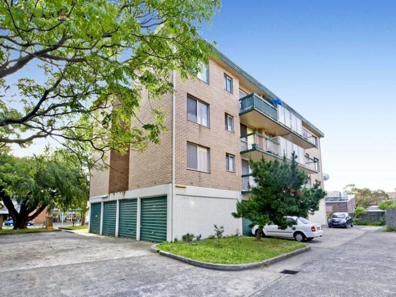 59/919 Botany Road, Mascot | RRE Properties