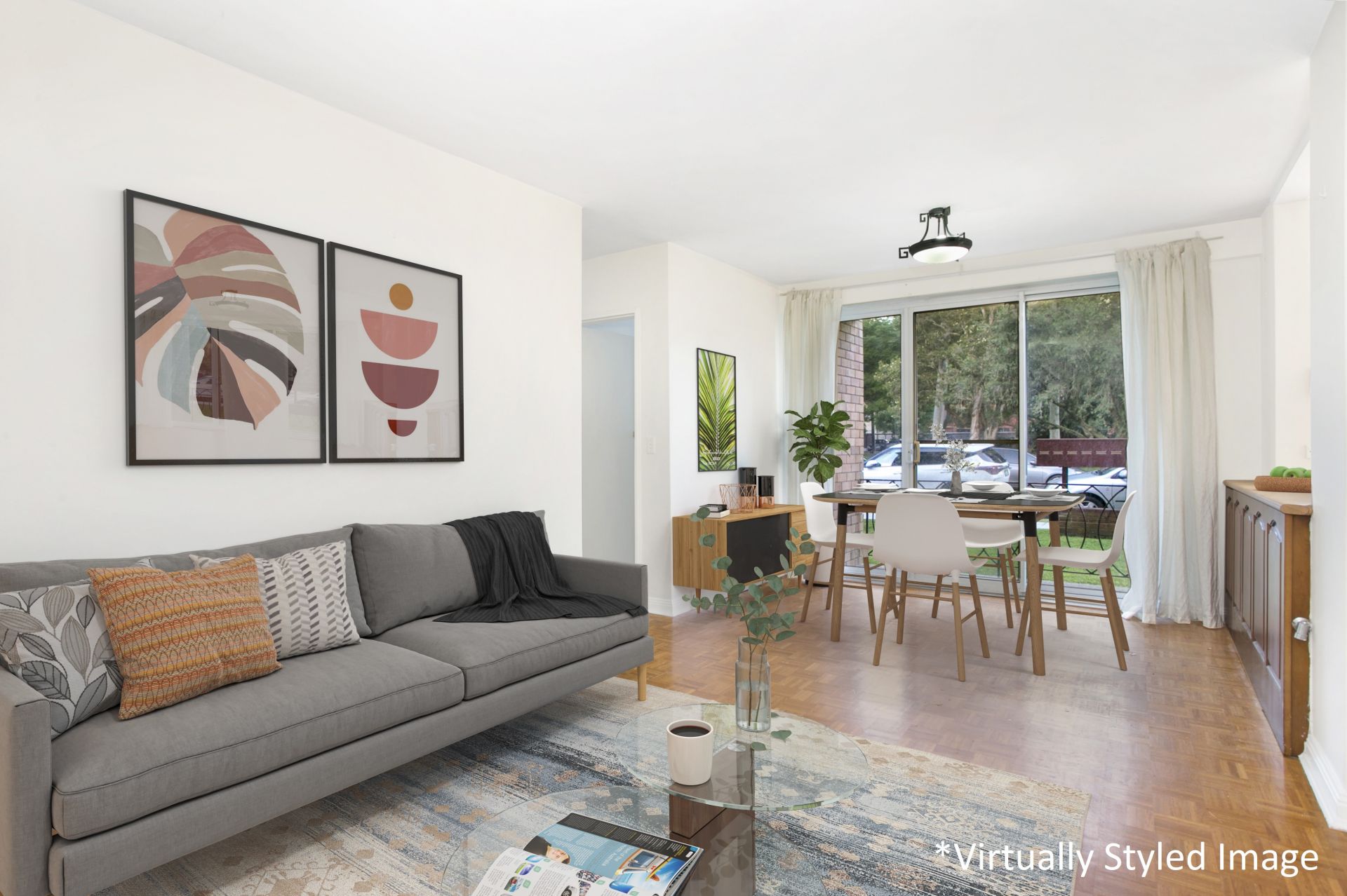 4/1 Dalby Place, Eastlakes | RRE Properties