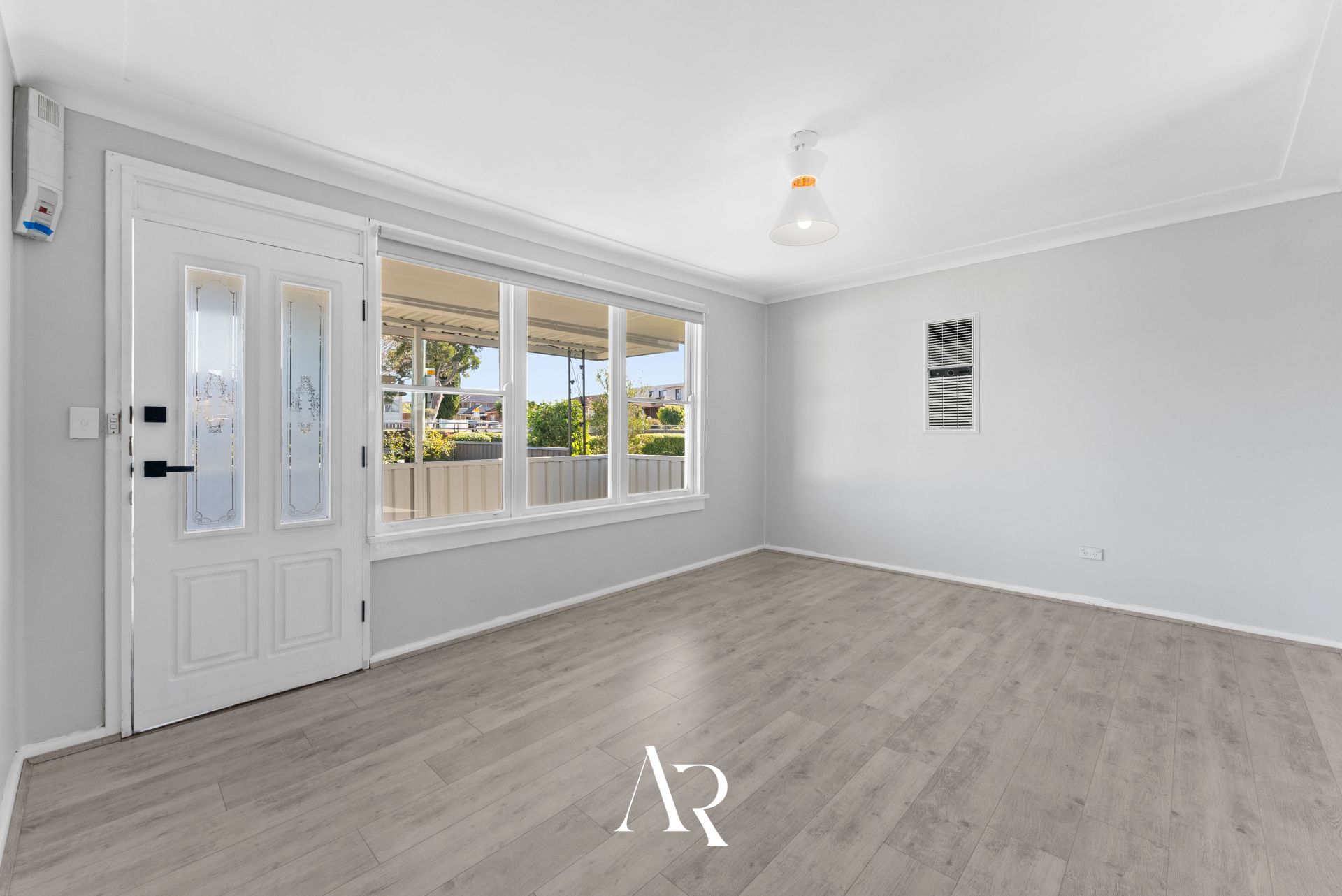 219 Davies Road, Padstow | Aria Realty CO.