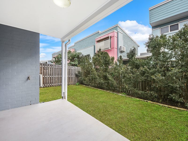 Real Estate For Sale - 160/71 Stanley Street - Brendale , QLD