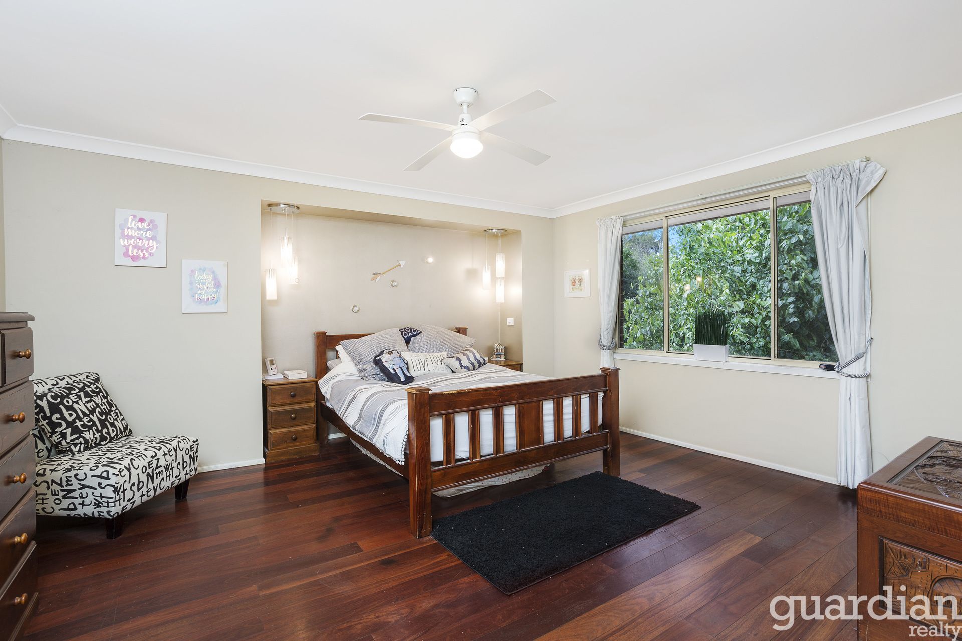 39 Kenthurst Road, Kenthurst | Guardian Realty