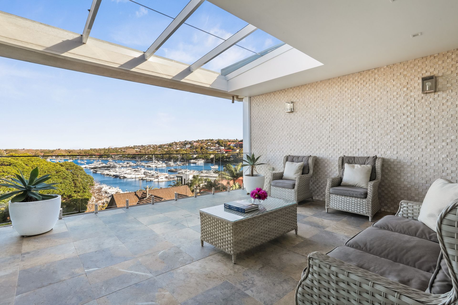 10/38 Wunulla Road, Point Piper | Biller Property