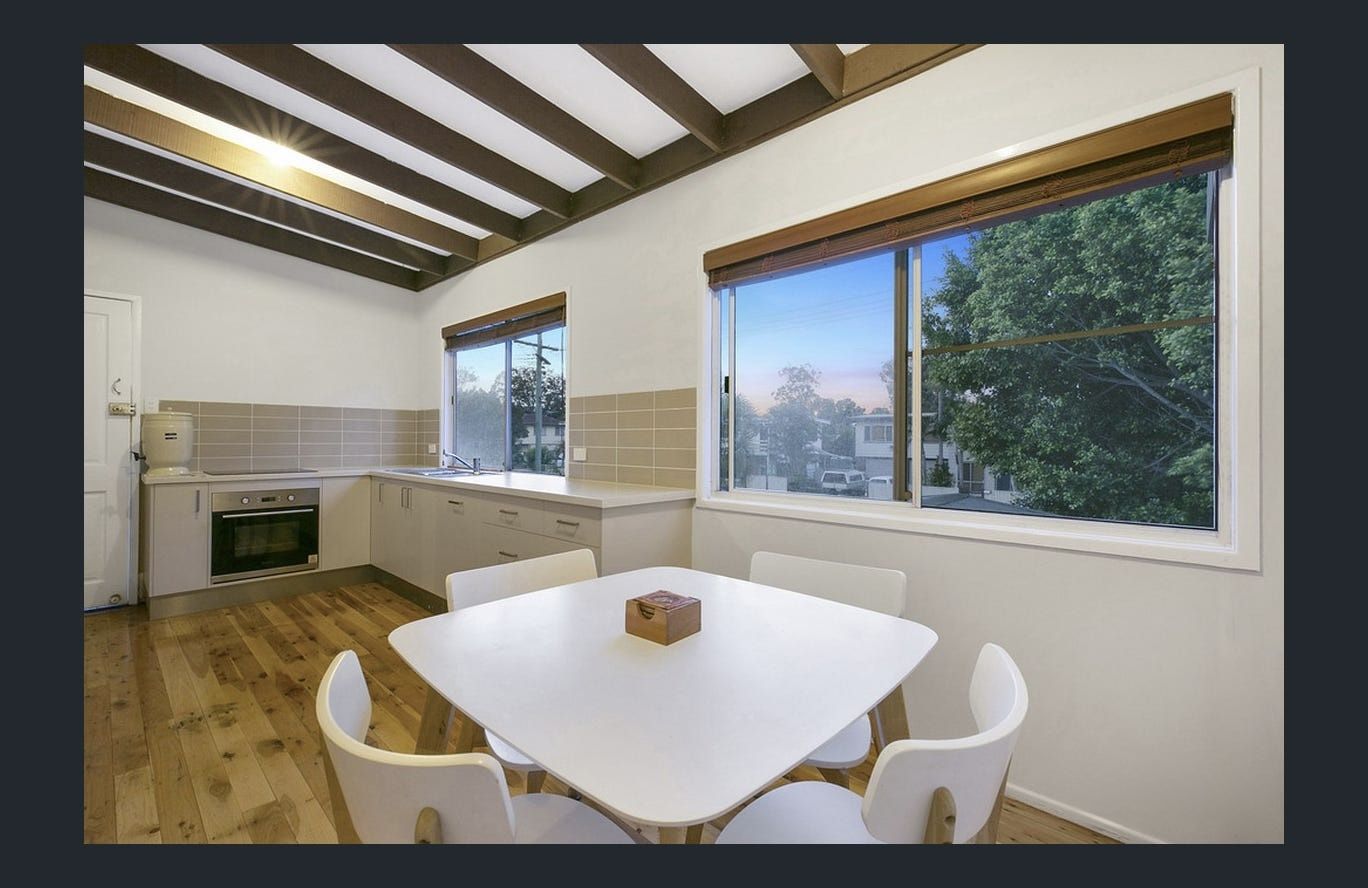 Real Estate For Lease - 5 Azalea Court - Kallangur , QLD