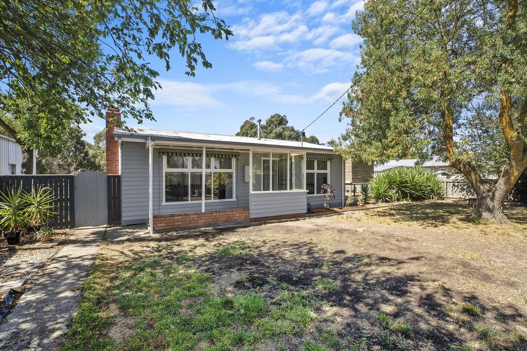 Gartland Property | Geelong Real Estate Agents & Property Managers