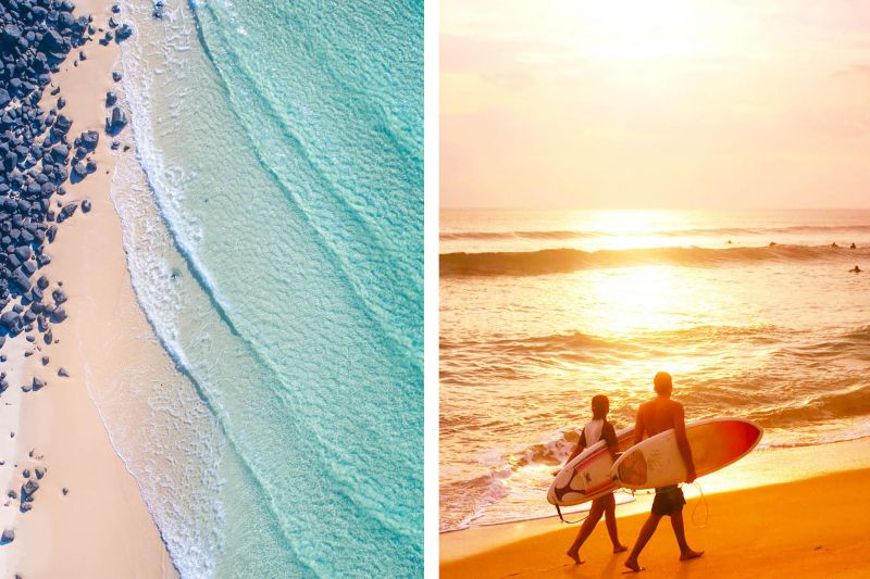 Real Estate For Sale - 12/ Sirec Way - Burleigh Heads , QLD