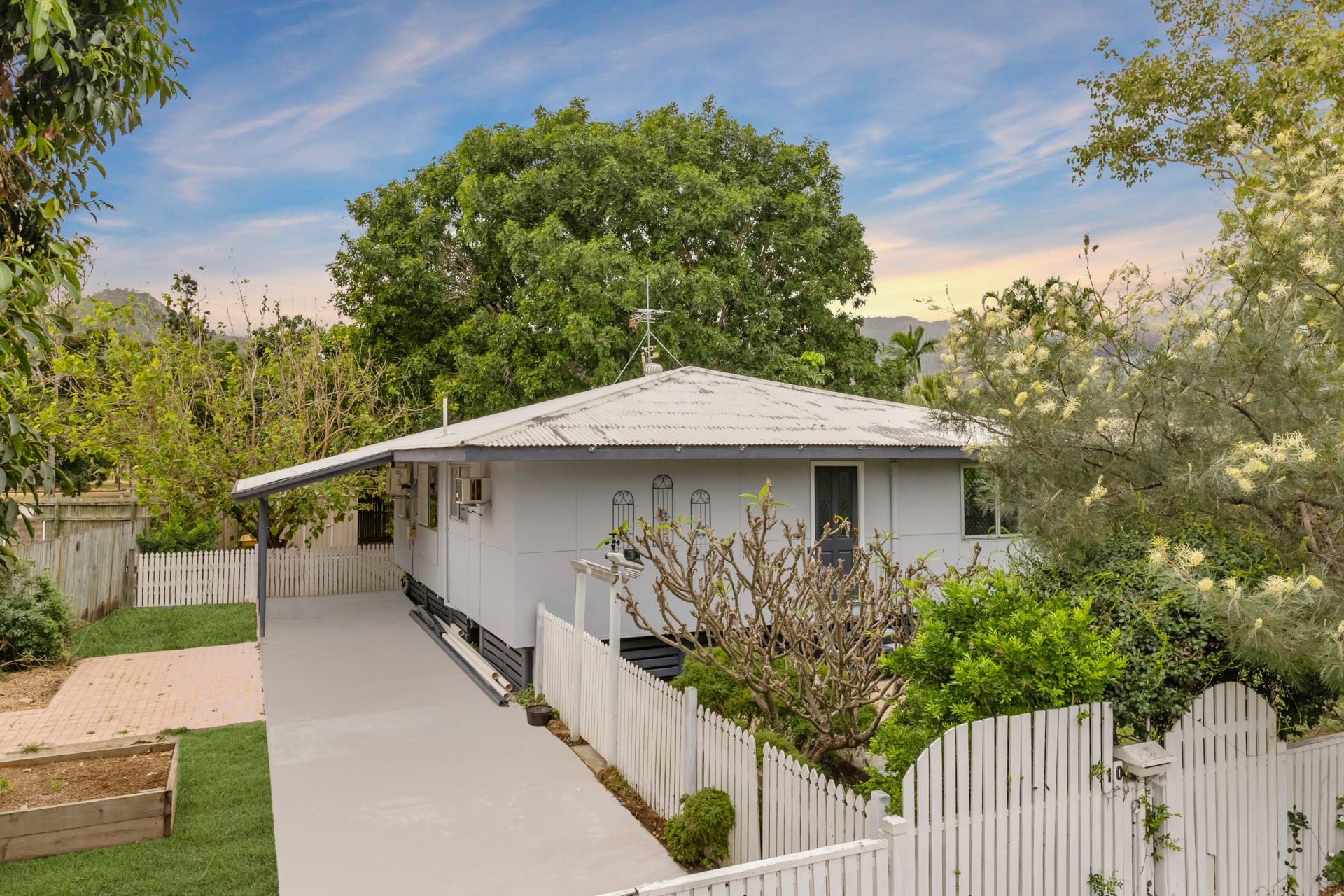 10 Karangi Street, Rasmussen | Harcourts Kingsberry Townsville