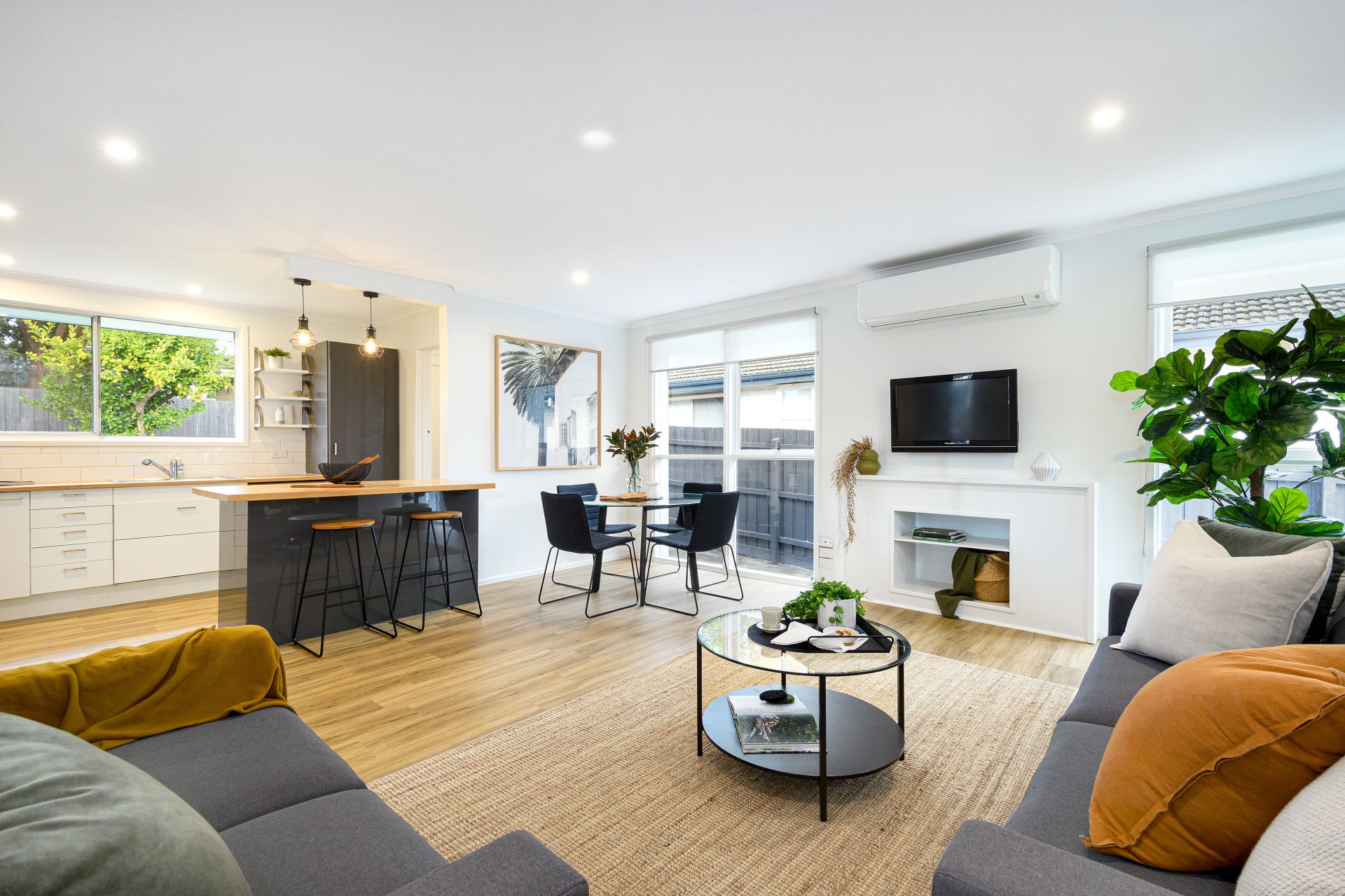 62 Ashleigh Avenue, Frankston | OBrien Real Estate