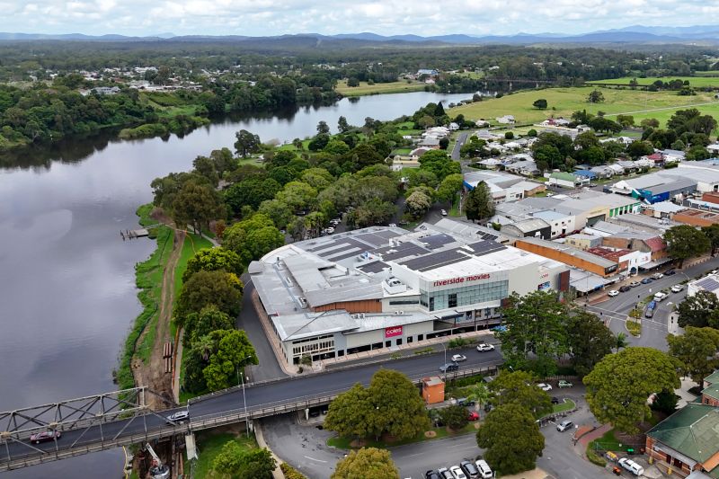 Real Estate For Sale - - Kempsey , NSW