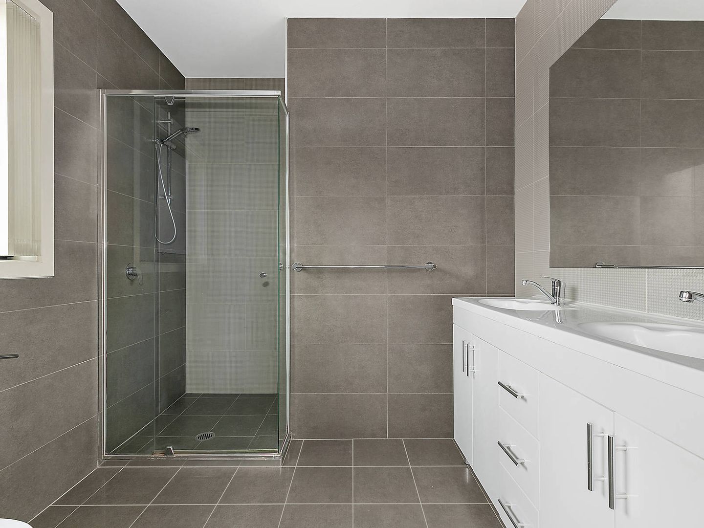 Real Estate For Lease - 10 Elia Ware Crescent - Bonner , ACT