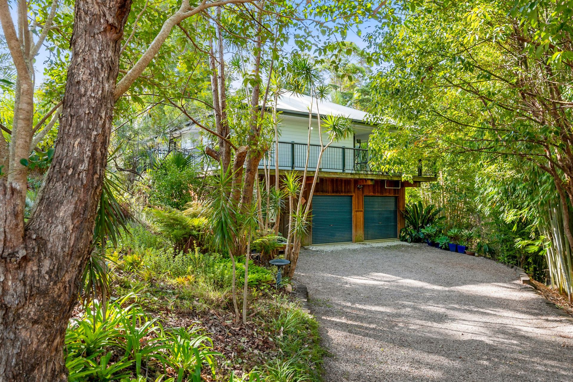 27 Leigha Place, Kureelpa | Brant Property