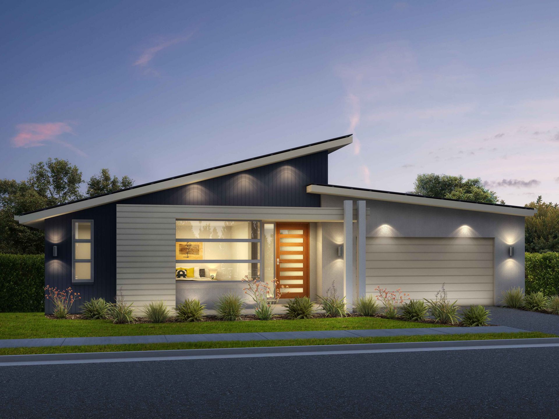 6 Sundown Crescent, Bright | Dickens Real Estate