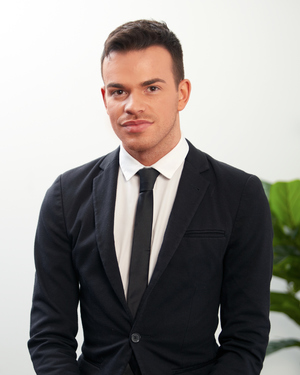 Wilson Agents | Our People