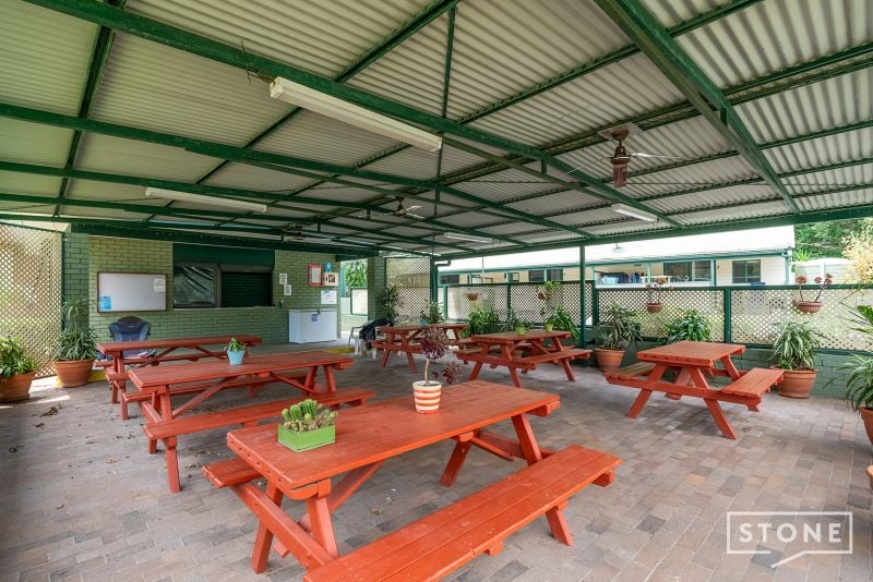 Real Estate For Sale - 2720 River Road - Wisemans Ferry , NSW