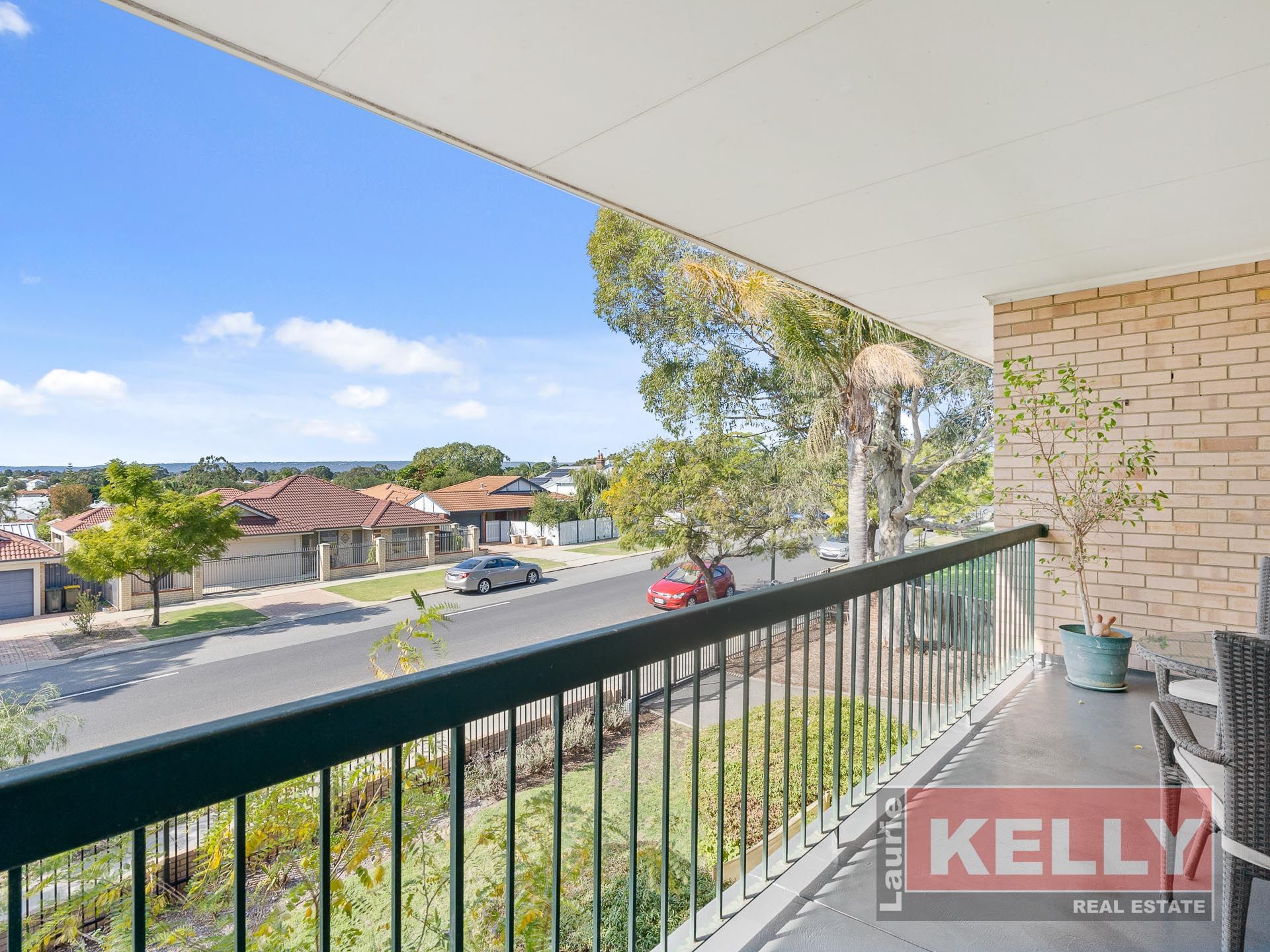8/6 Dane Street, East Victoria Park | Laurie Kelly Real Estate