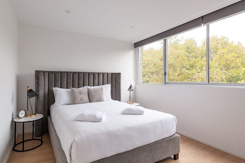 Real Estate For Lease - 15/190-192 Victoria Street - Potts Point , NSW