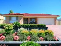 Home - Peters Real Estate