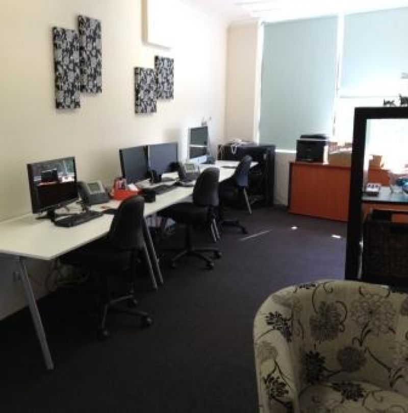 Suite 3/ 754 Old Princes Highway, Sutherland, SUTHERLAND | Cooper ...