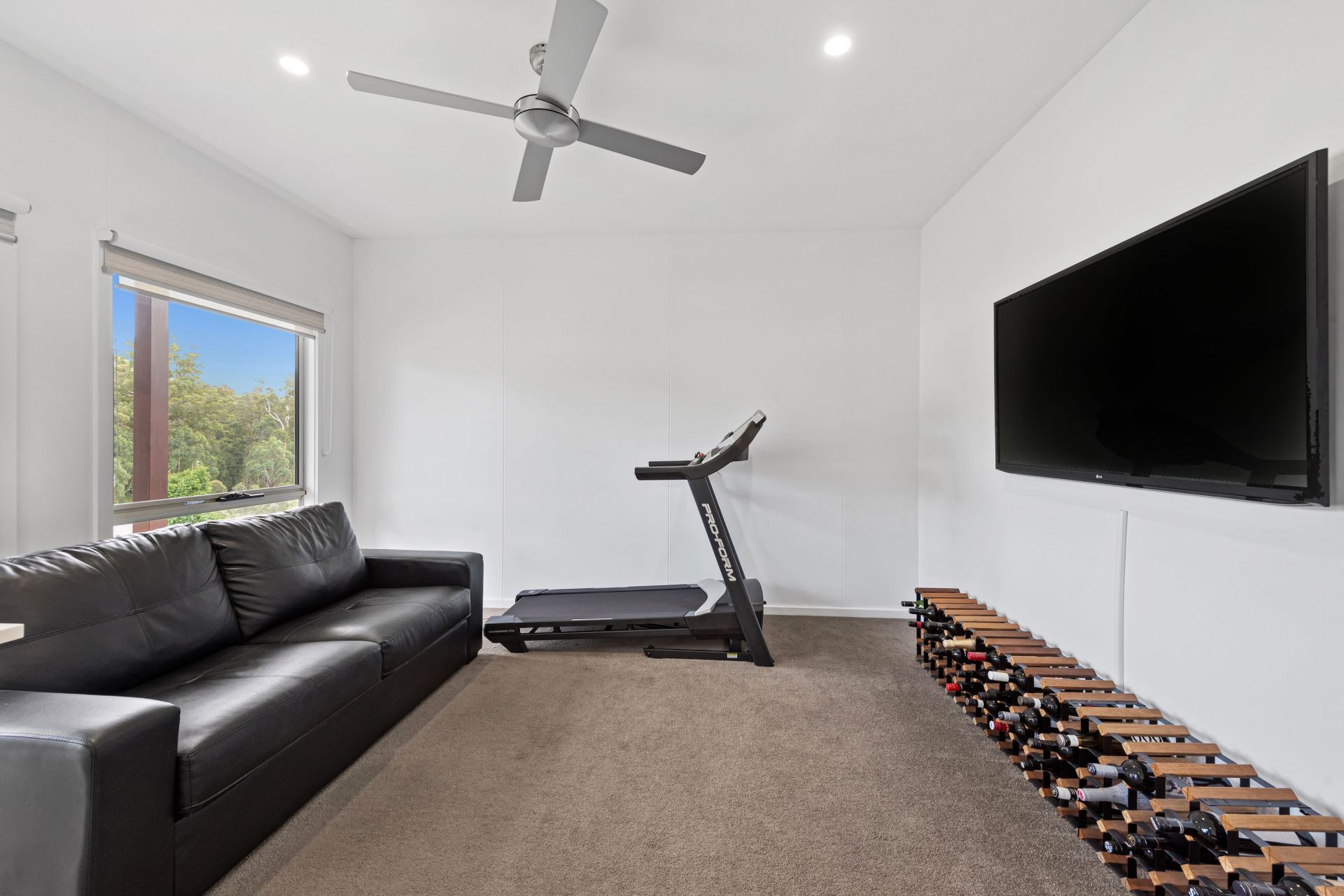 9 Howell Avenue, Port Macquarie | HEM Real Estate