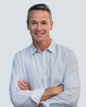 Sunshine Coast Real Estate