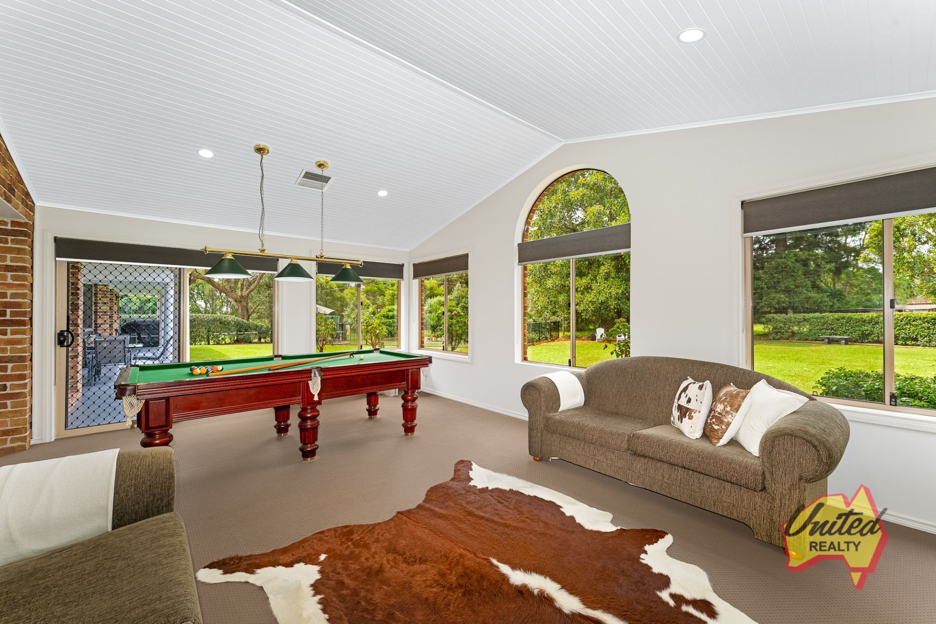 7 Winnow Down Lane, Cobbitty | United Realty