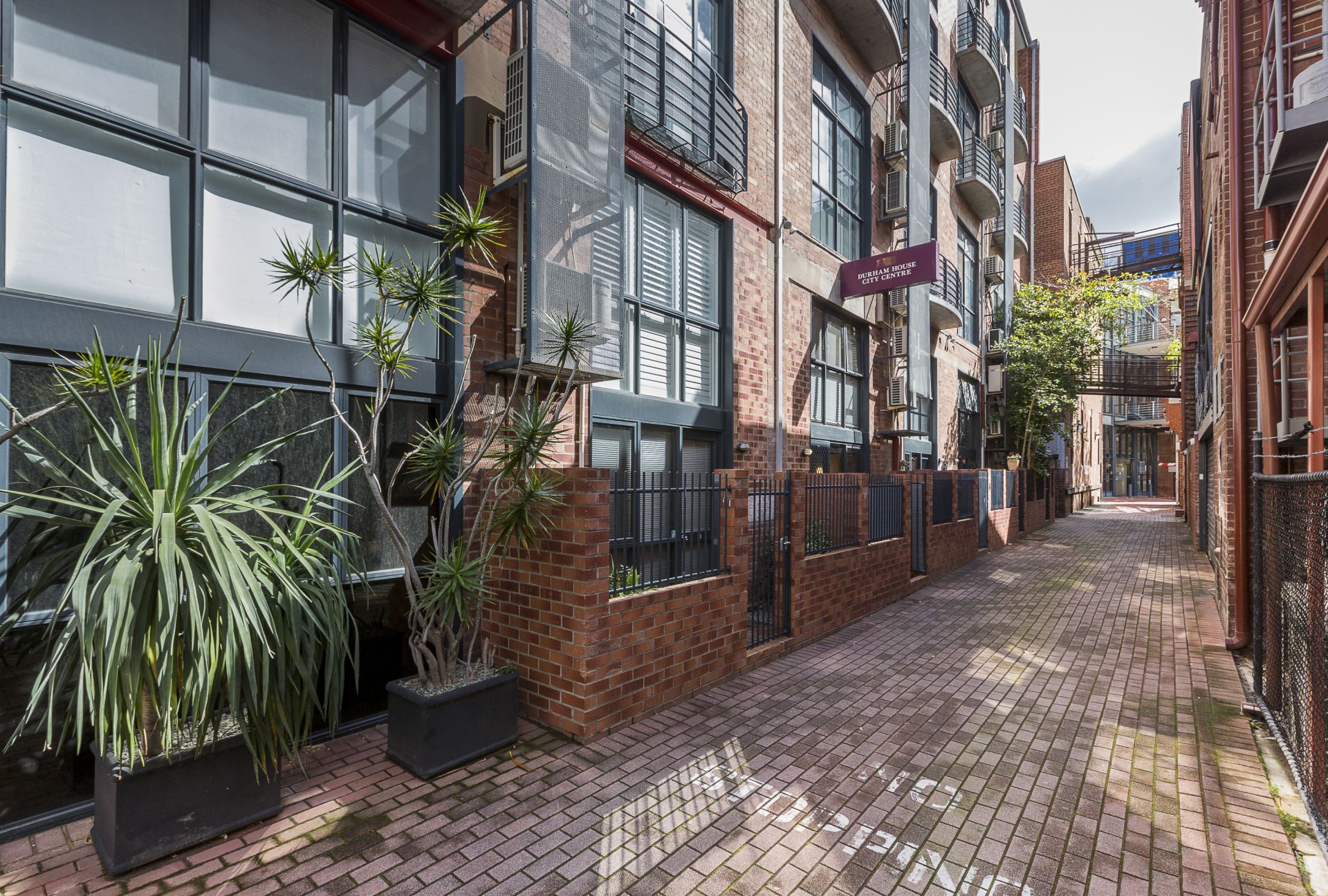 4/838 Hay Street, Perth | Growth Realty