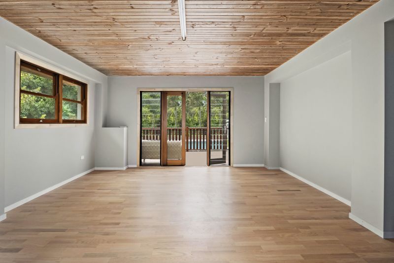 Real Estate For Sale - 7 Tammy Court - Eatons Hill , QLD