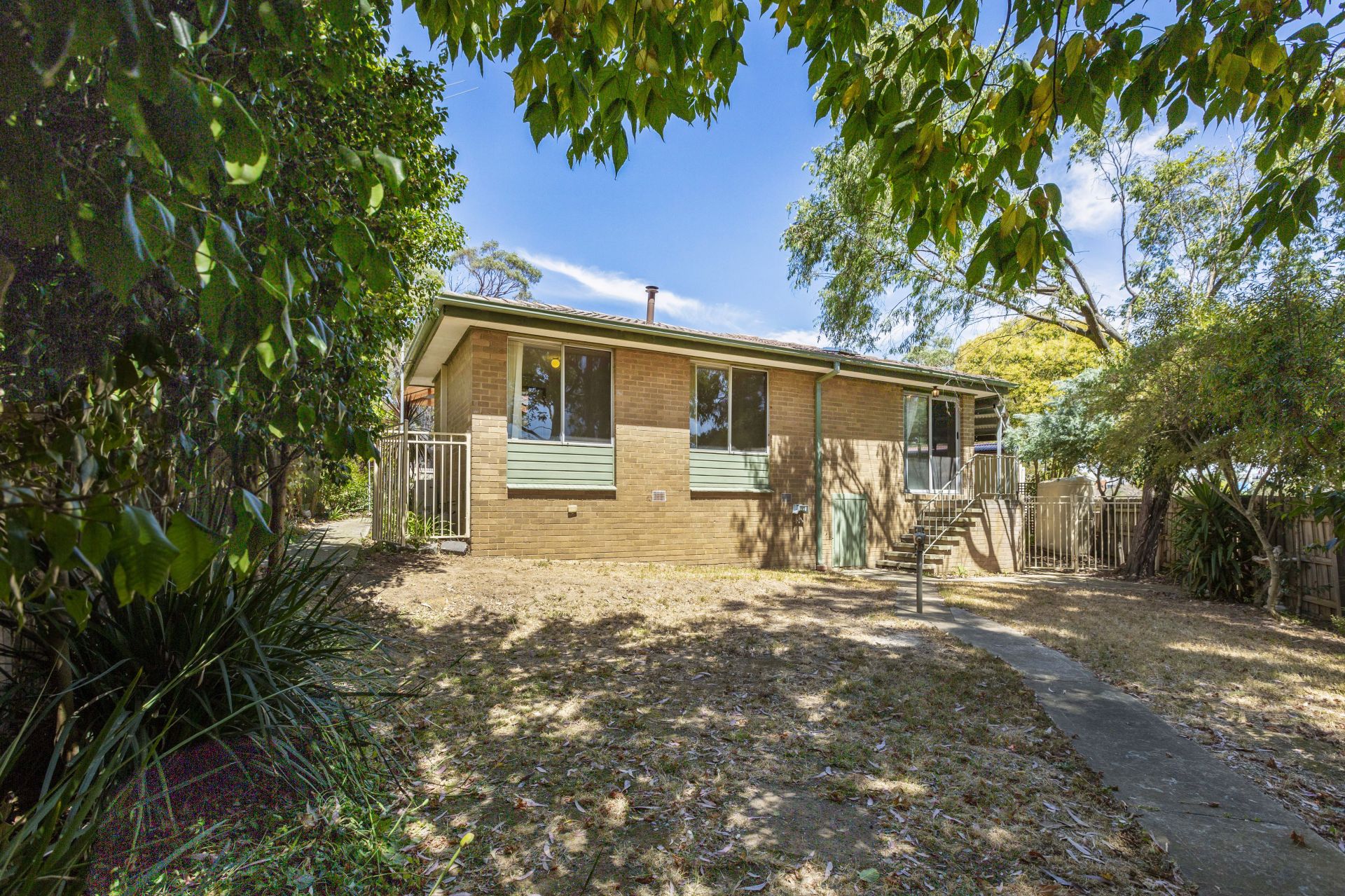 7 Curlew Court, Mornington | OBrien Real Estate