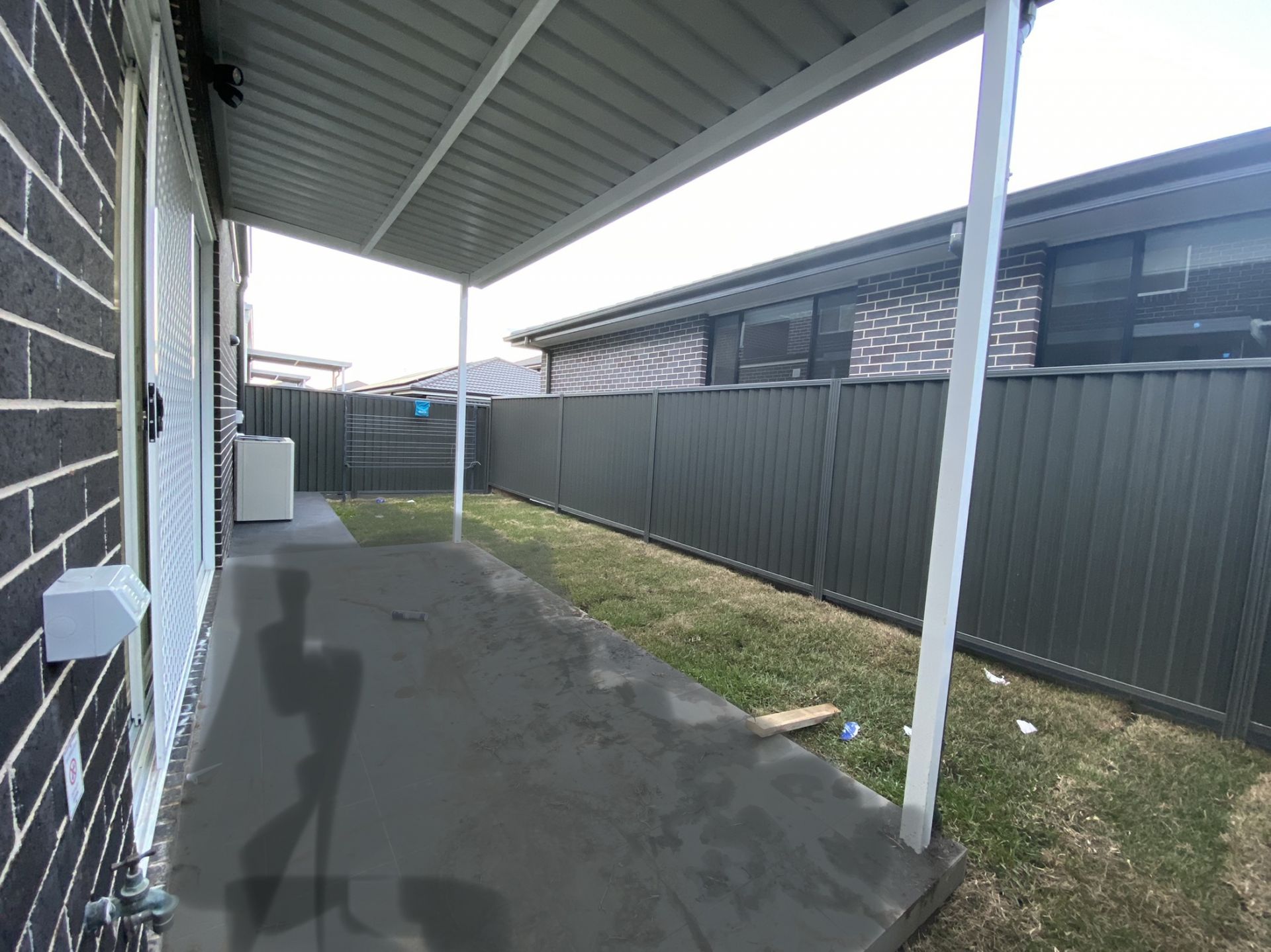 24 Westbrook Circuit, Marsden Park | SPGR