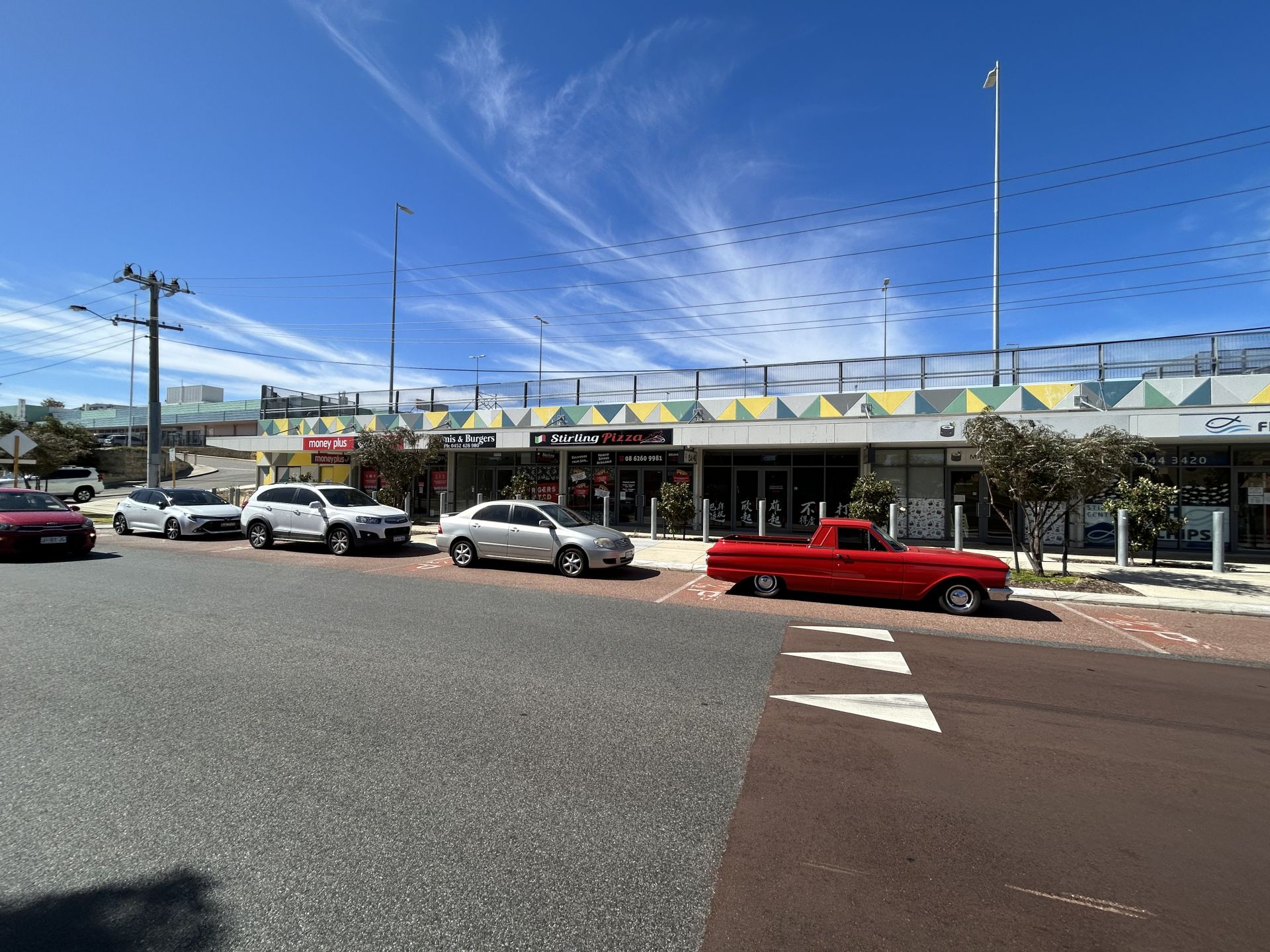 V4/478 Wanneroo Road, Westminster | McGees Property Perth