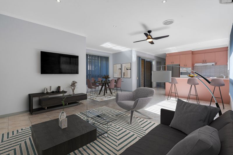 Home - Jason Real Estate