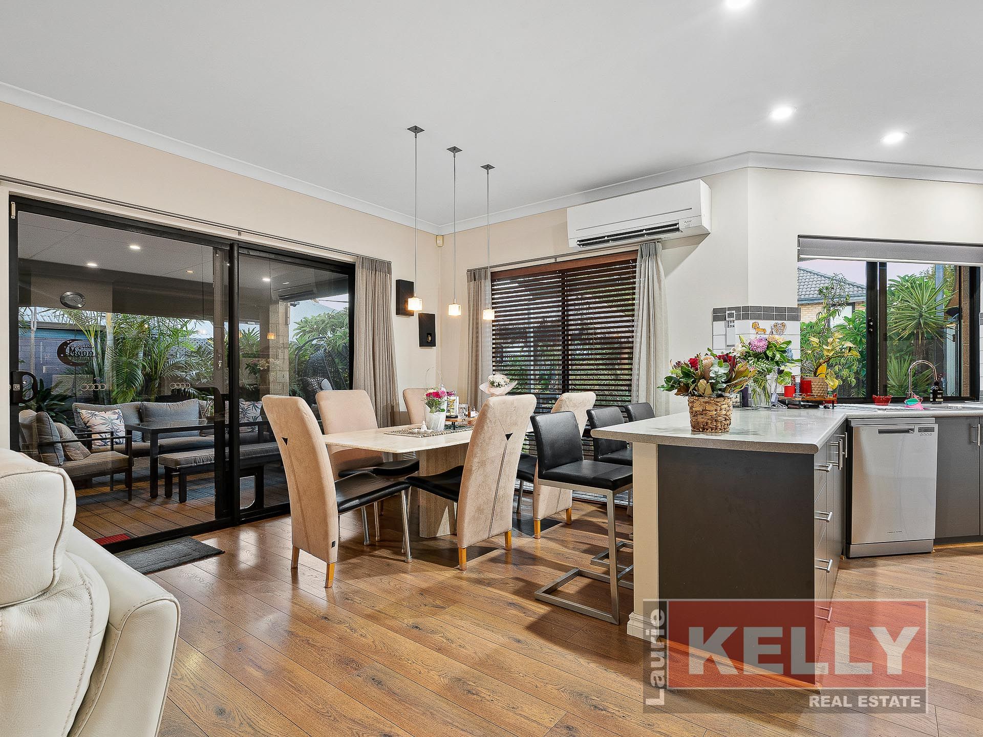 67 Gresham Street, Victoria Park | Laurie Kelly Real Estate