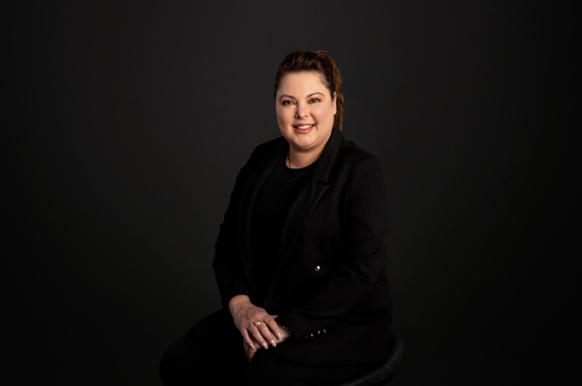 Our Team | Dingle Partners