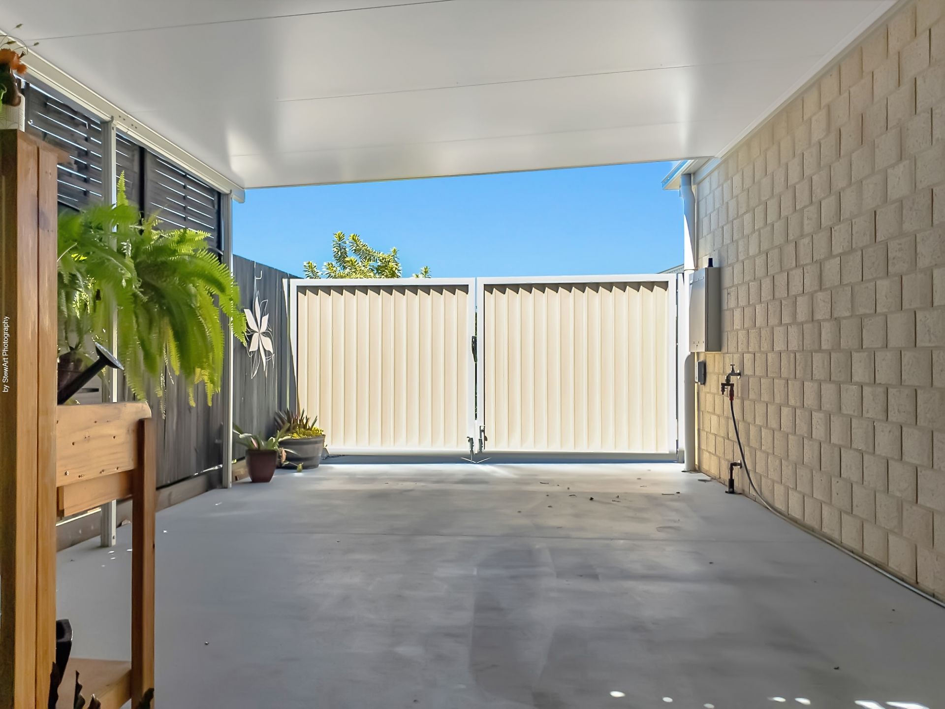 5 Chloe Court, URANGAN | Mitchells Realty