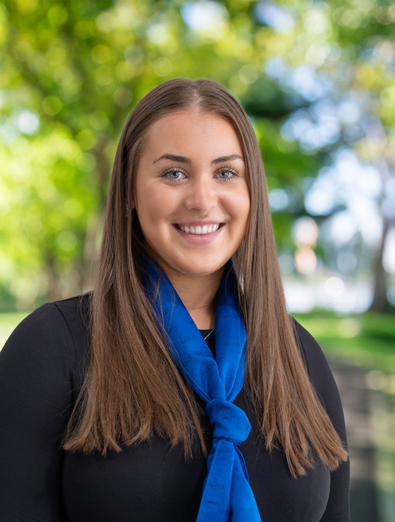 Melton | YPA Estate Agents