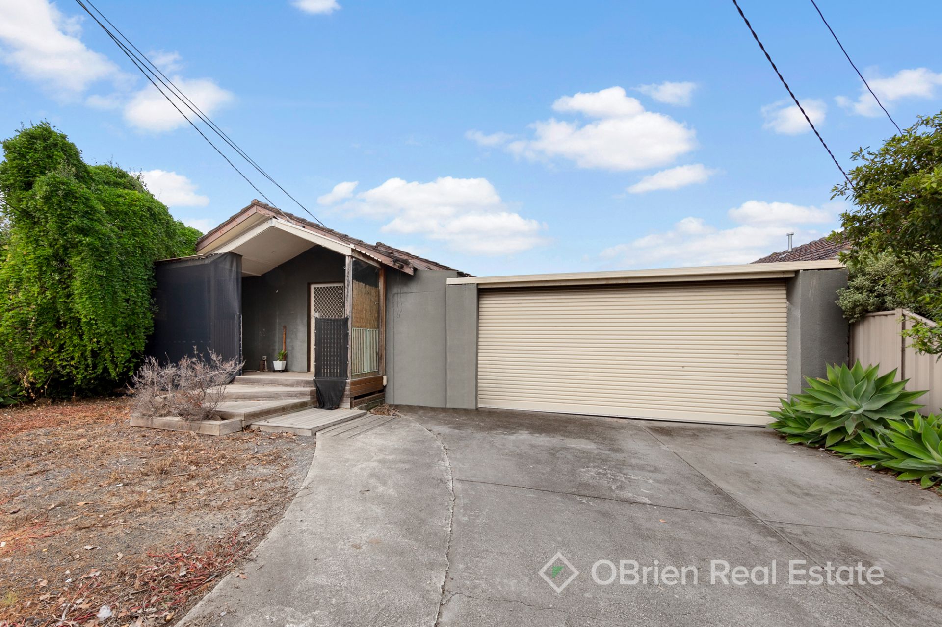 40 Blendon Avenue, St Albans | OBrien Real Estate