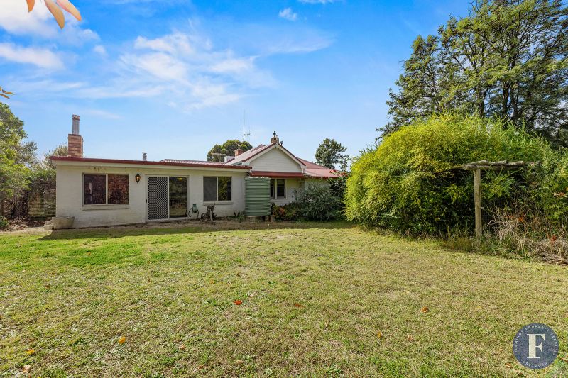 1485 Frogmore Road, Frogmore | Flemings Property Services