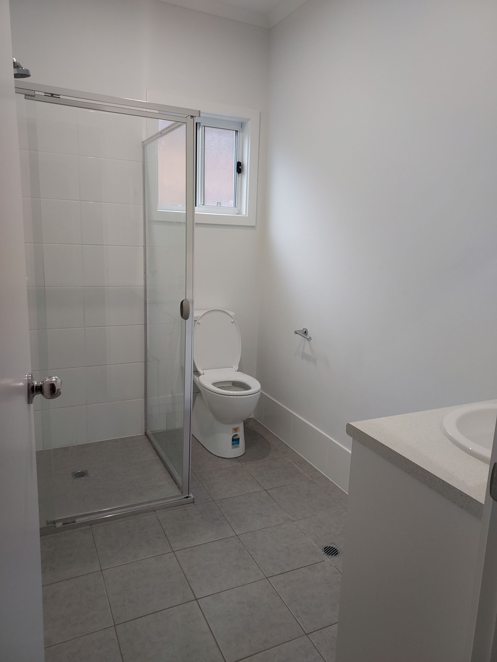 3 Dunstall Road, Normanville | South Coast Realty