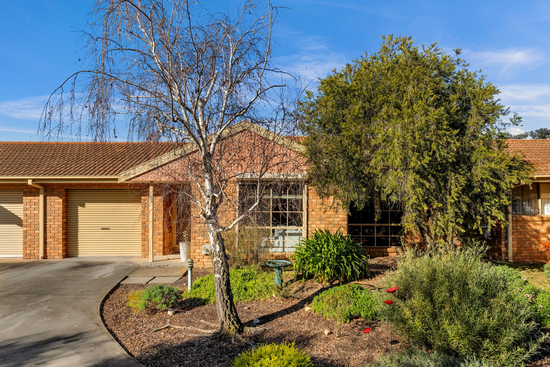 2/156 Werribee Street North, Werribee | OBrien Real Estate