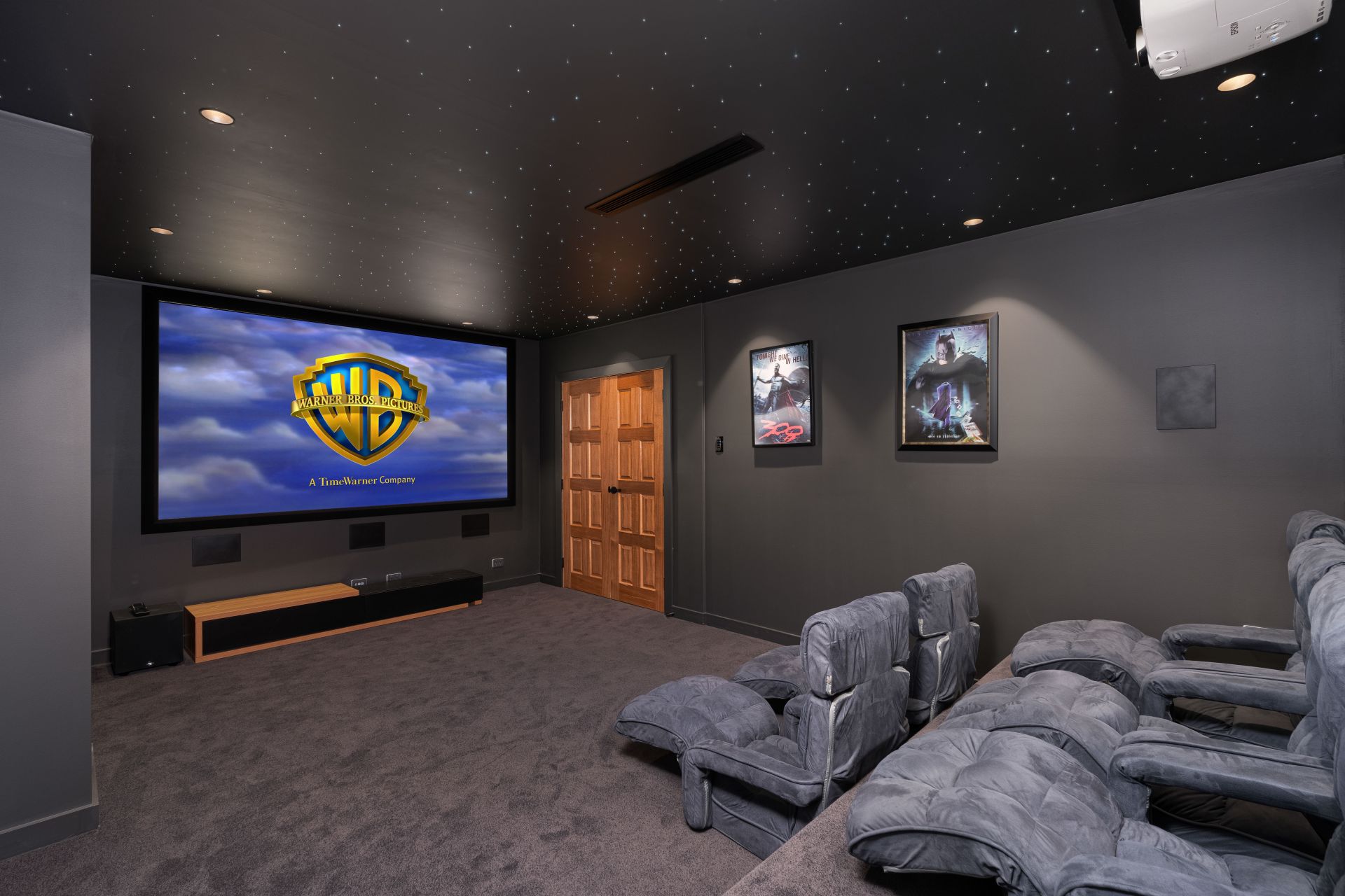 2 Ventana Court, Luddenham | Morton